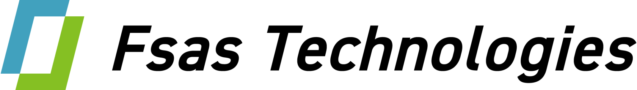 エフサステクノロジーズ株式会社 | | 株式会社レスター